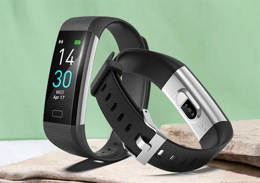 Active Track Pro – Dot Com Product