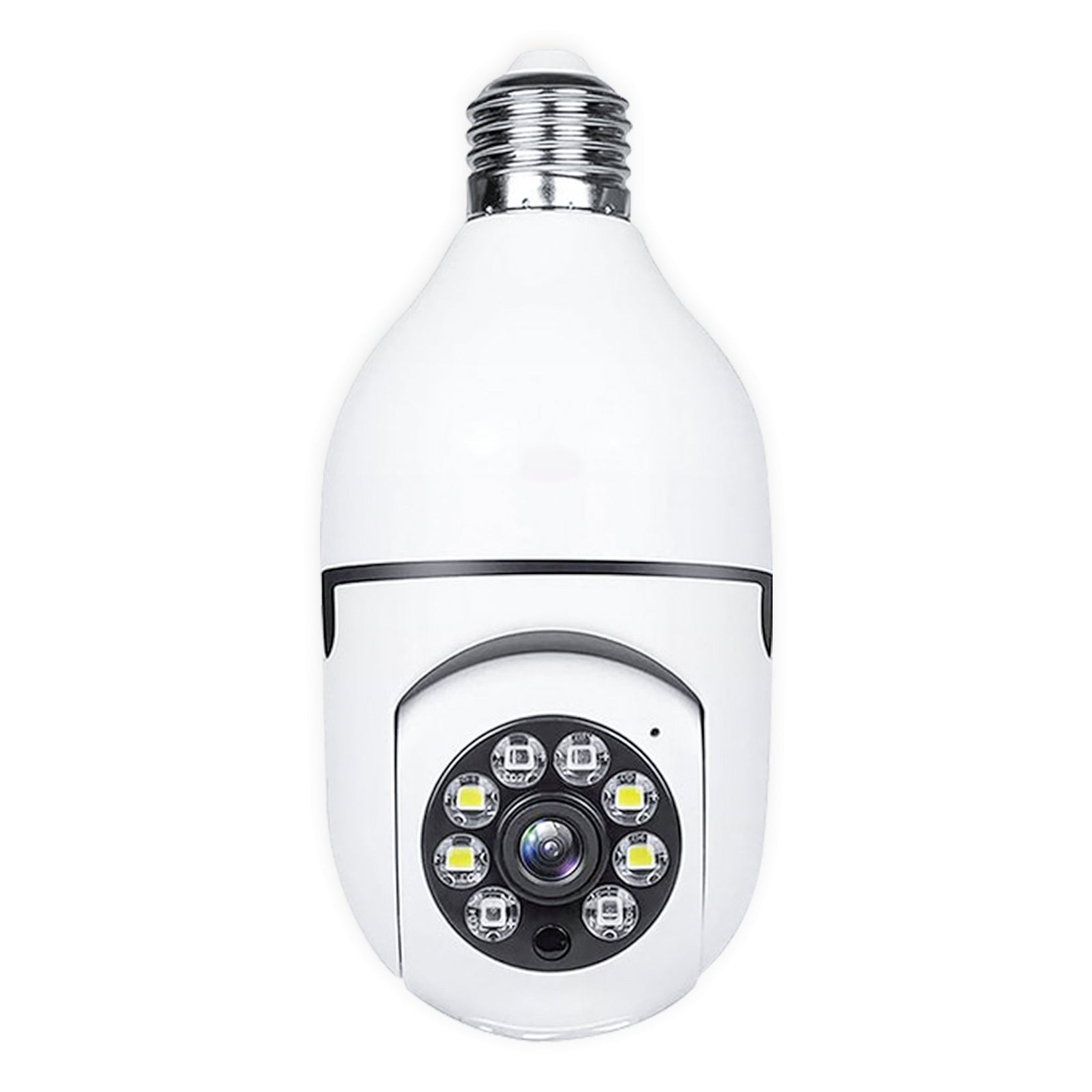 Wireless Home Security Camera – Dot Com Product